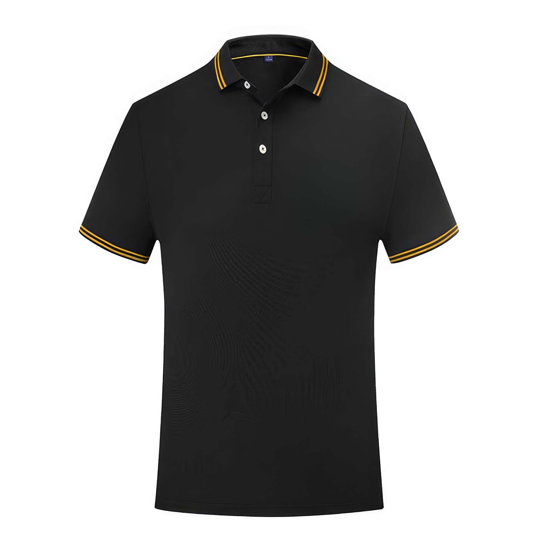 Classic Uniform Polo Shirt - Daisy Promos Inc.